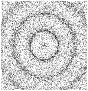 Release 0.2.0 of the Sound Field Toolbox for Python | spatialaudio.net