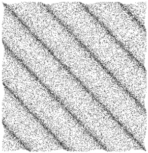 Release 0.2.0 of the Sound Field Toolbox for Python | spatialaudio.net